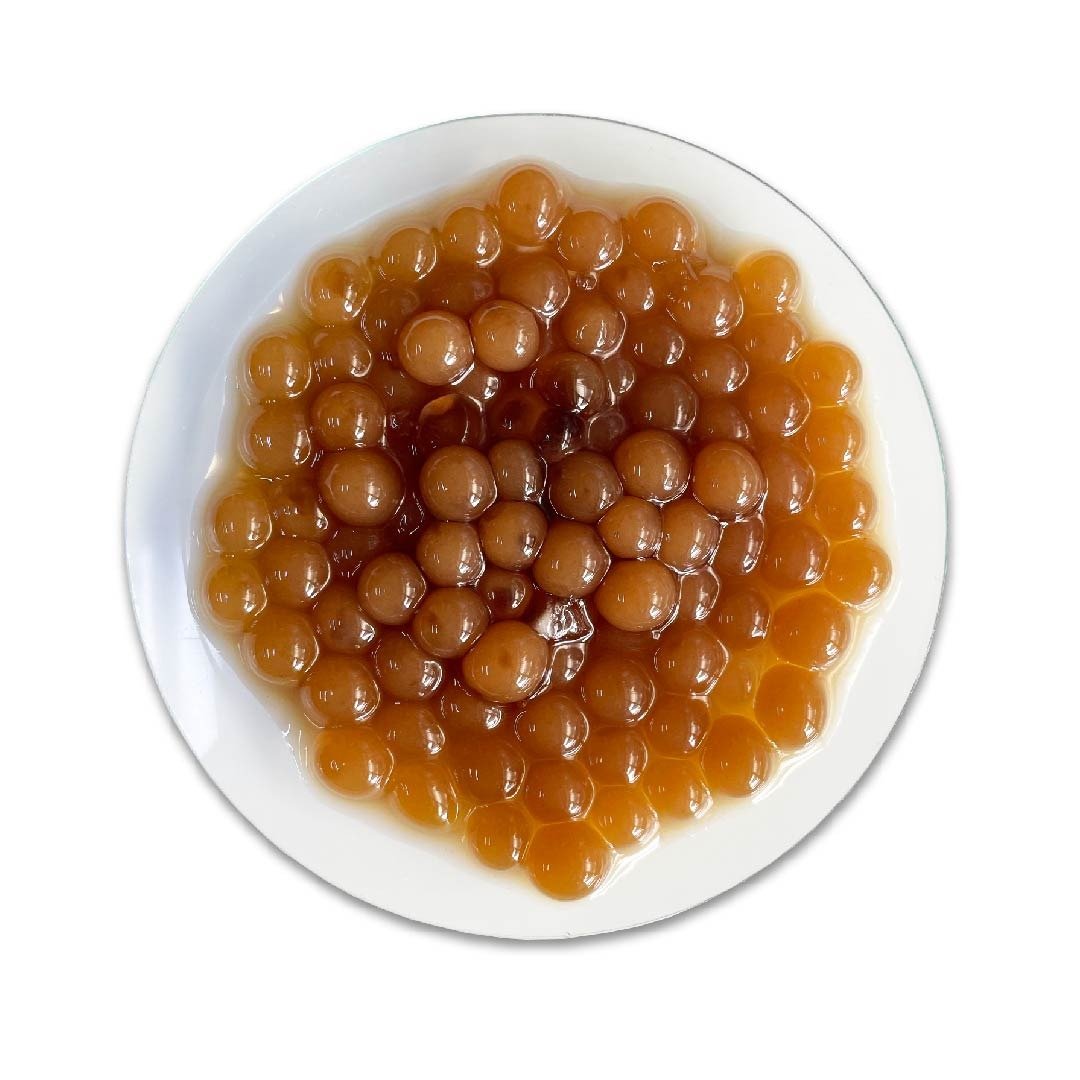 Perlas explosivas / Tapioca / Jaleas – Insumos para tu cafeteria ...